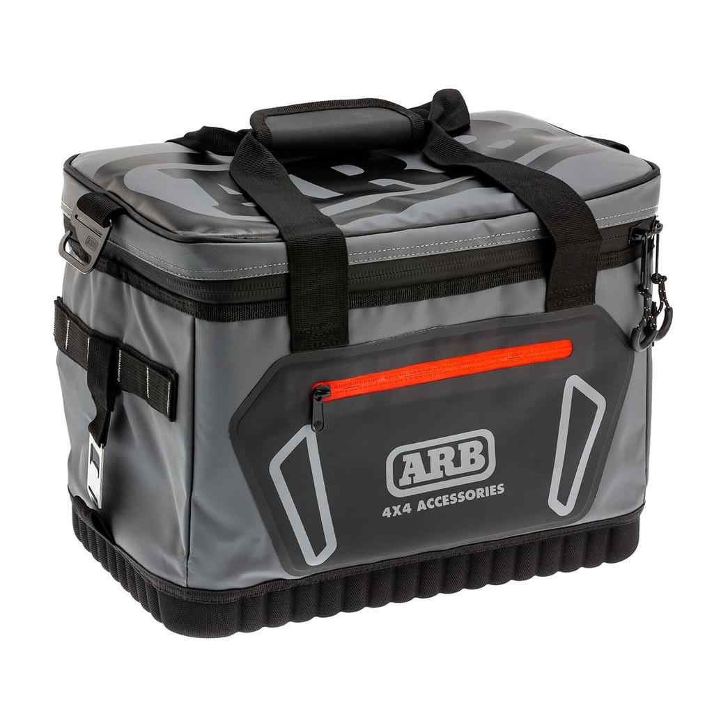 ARB COOLER BAG 10100376户外越野饮料包车载自驾出行旅行包折叠 – arb.cc