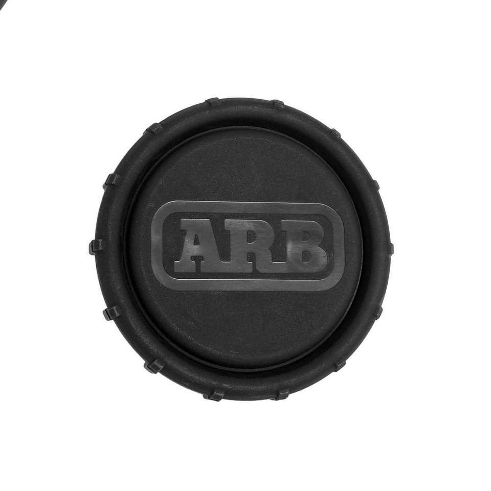 ARB AirCompressor Filter Cap320501SP差速呼吸气空气过滤器配件 – arb.cc